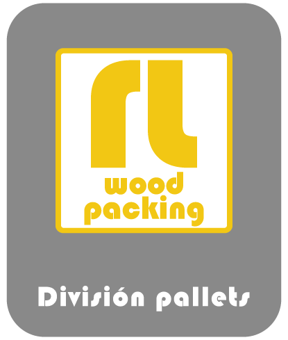 rl maderas / rl wood packing